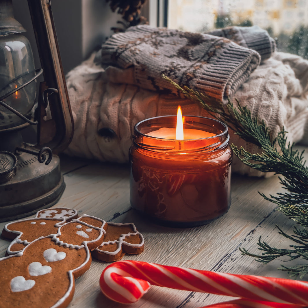 Eagles Domain Coffee